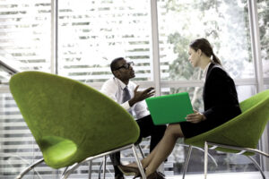 Own a Top-Rated IT Franchise | TeamLogic IT Franchise