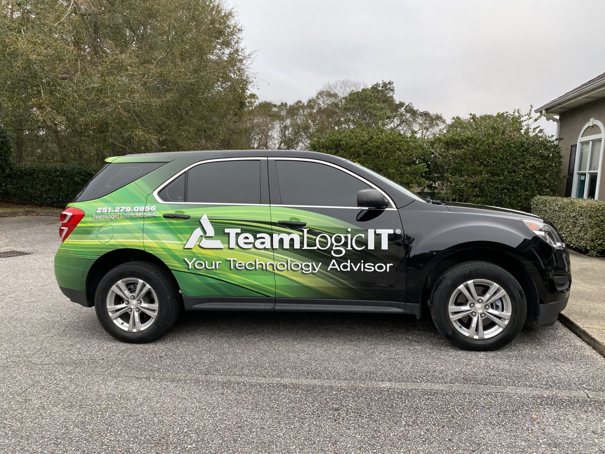 TeamLogic IT Franchise Start an IT Business in Your Community ...