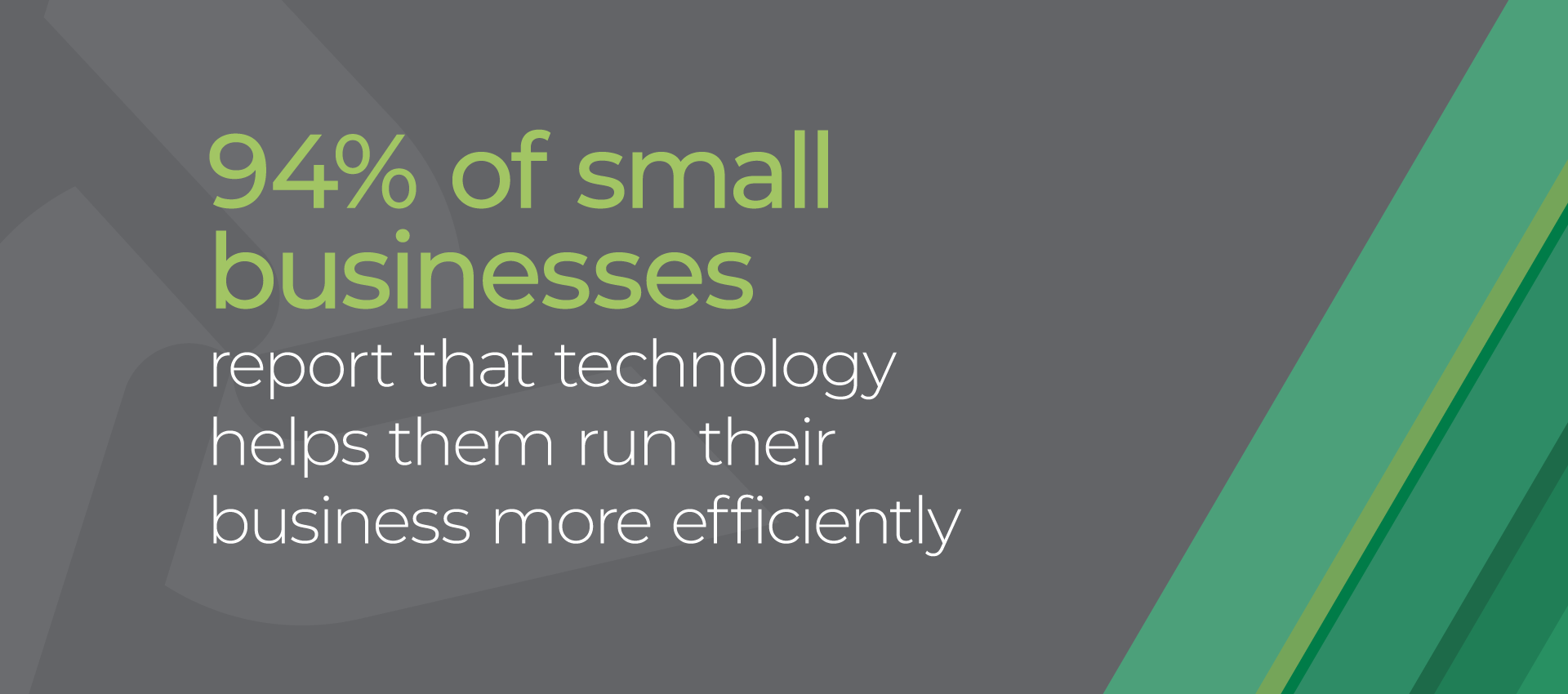 How Big is the Demand for Managed IT Services? - Advatek