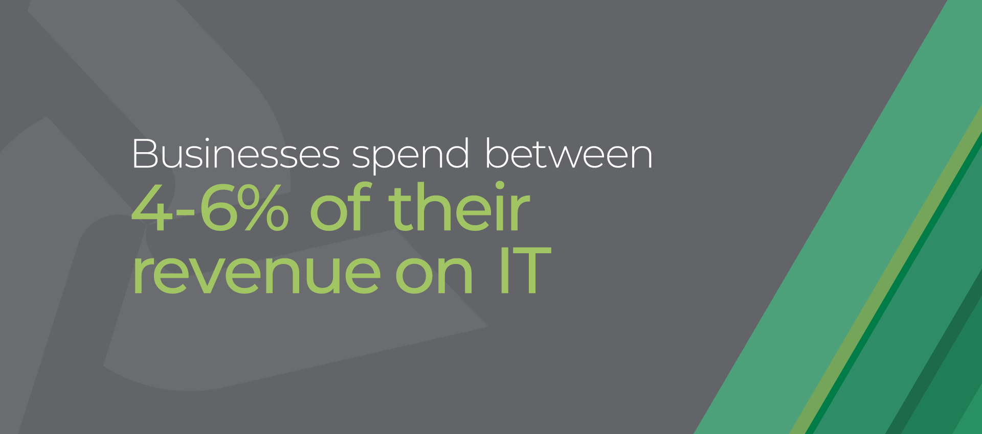 TeamLogic IT Franchise TeamLogic IT Franchise History - TeamLogic IT ...