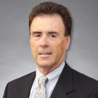 TeamLogic IT Franchise Meet The TeamLogic IT Franchise Team - TeamLogic ...