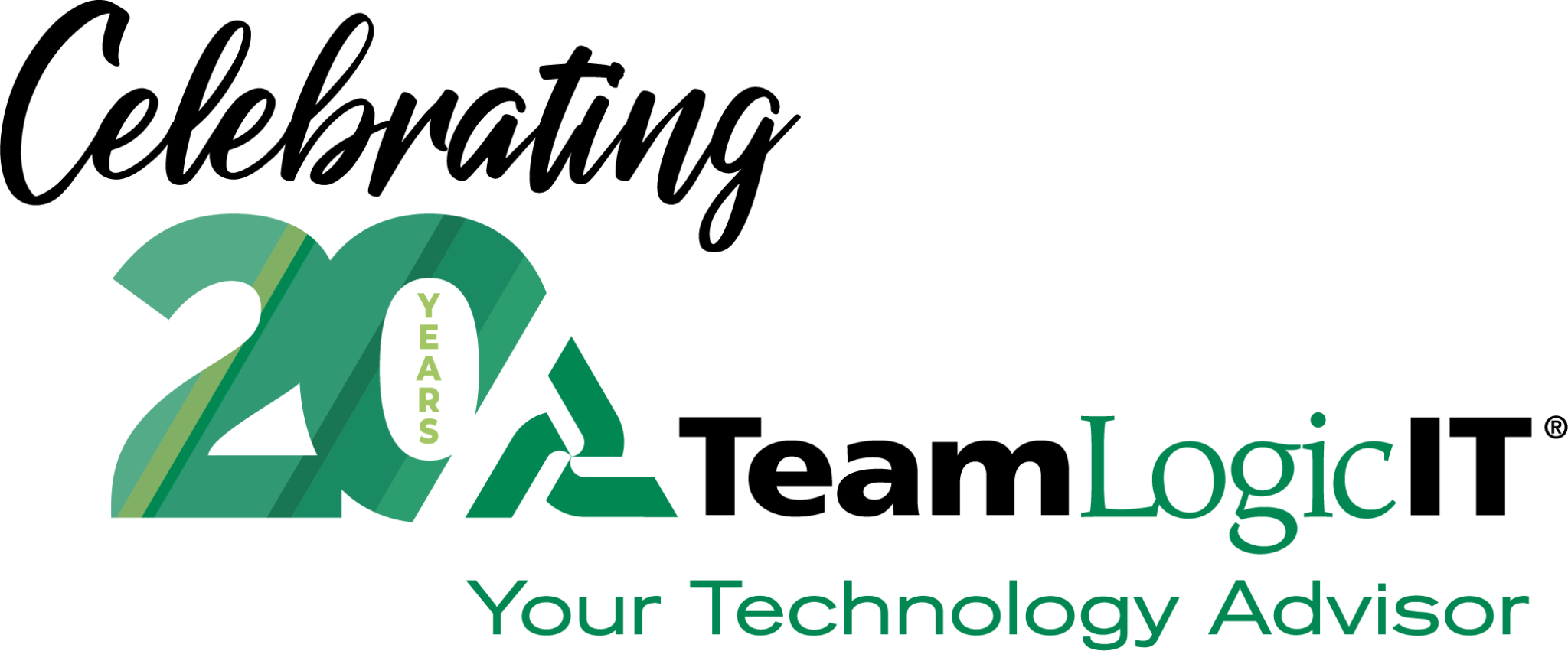 TeamLogic IT Franchise Start an IT Business in Your Community ...