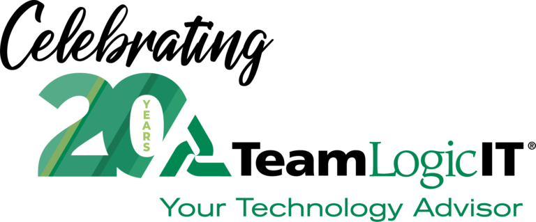 TeamLogic IT Franchise Start an IT Business in Your Community ...