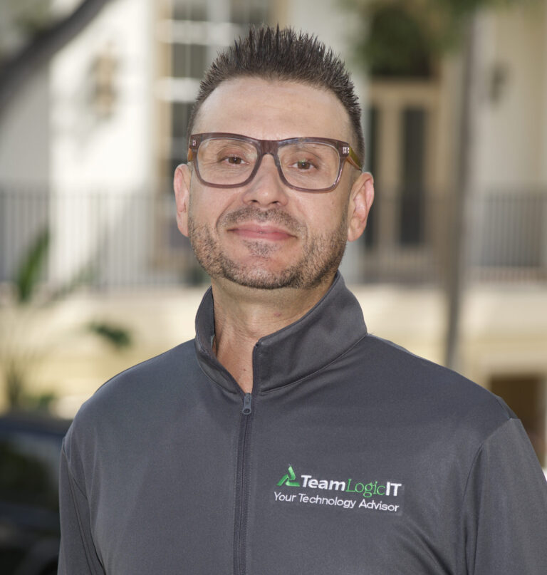 TeamLogic IT Franchise Profile Stories - TeamLogic IT Franchise