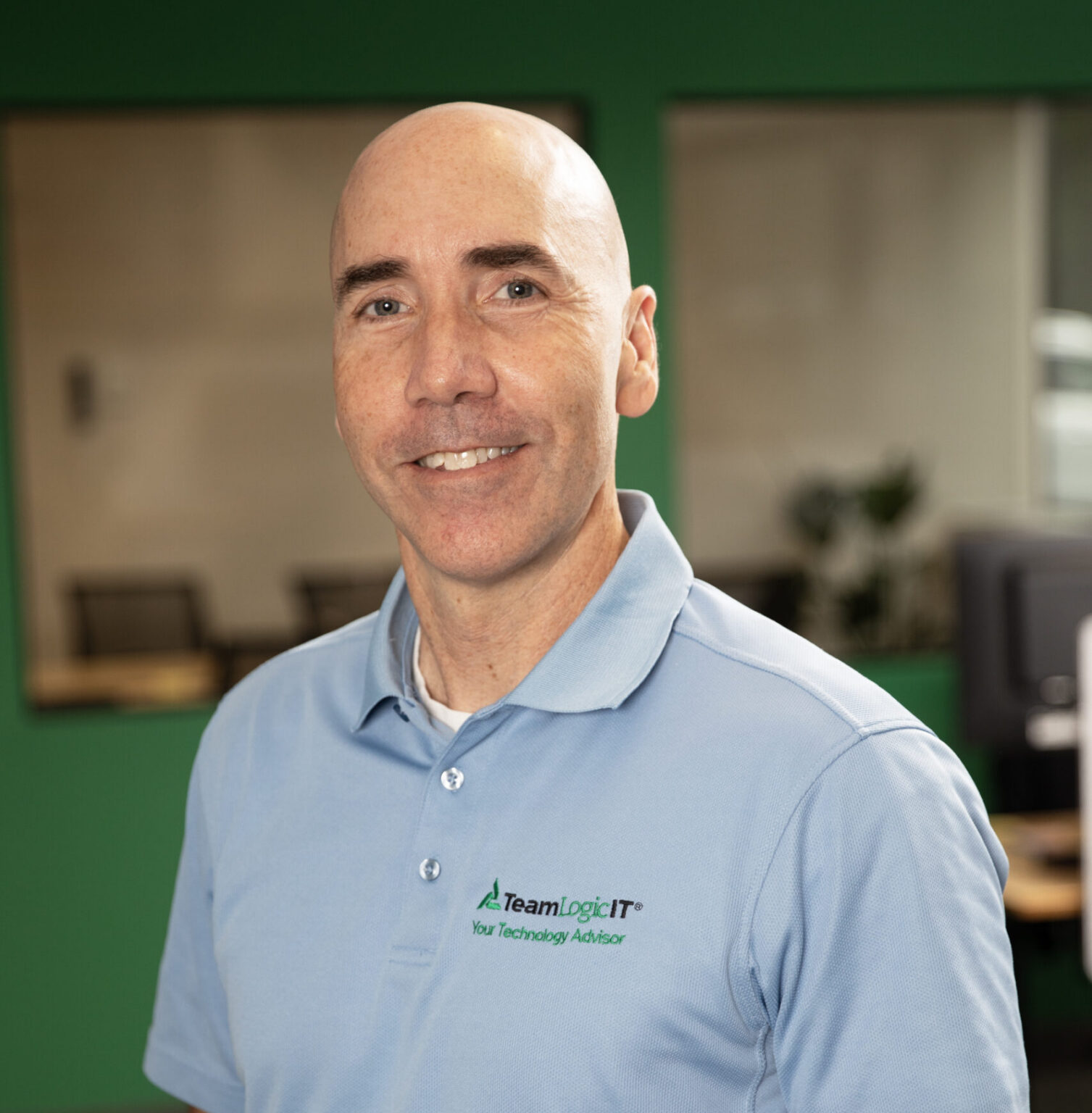 TeamLogic IT Franchise Profile Stories - TeamLogic IT Franchise
